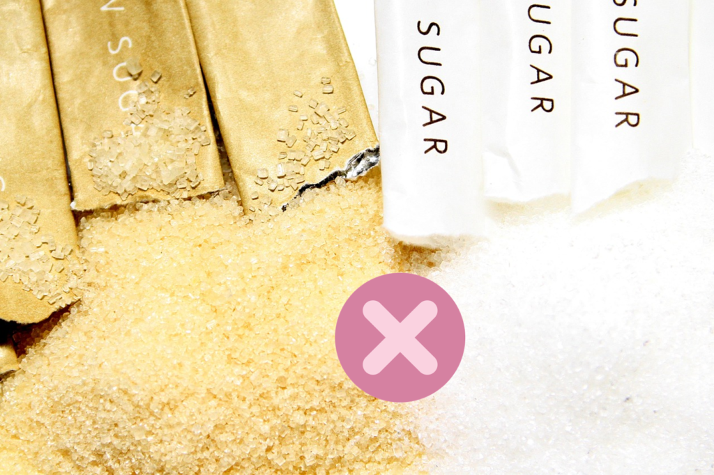 Are Carbs and Sugars All Bad - Simply Radiant Living